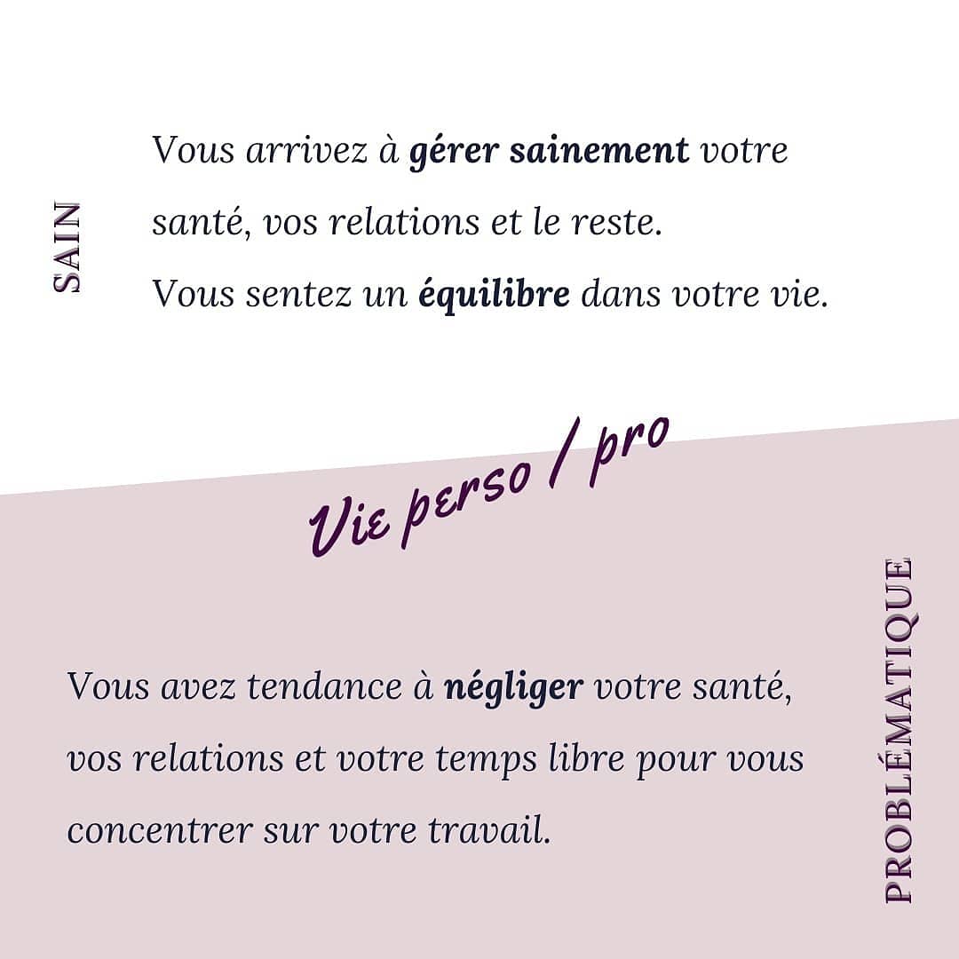 Perfectionnisme : le comprendre et le surmonter – Karine Blondeau ...
